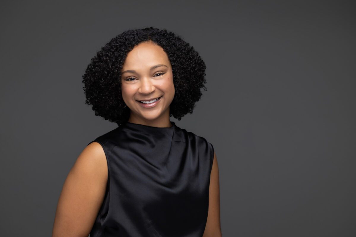 One on One Physical Therapy in Atlanta, Georgia