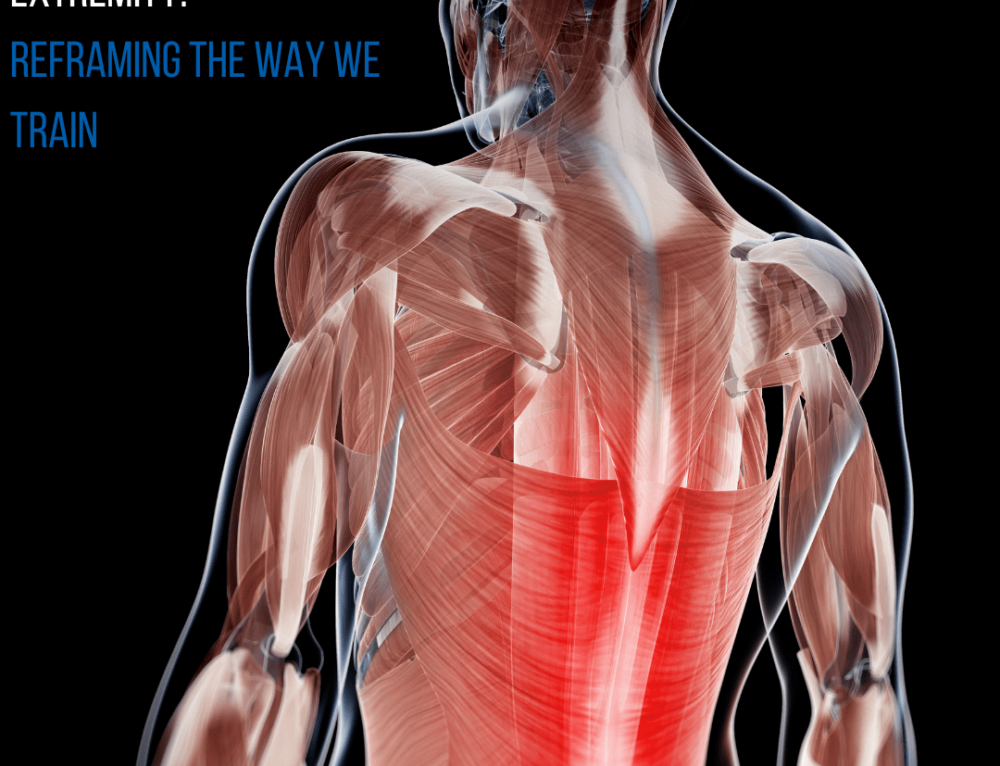 Tennis Leg Care and Treatment » One on One Physical Therapy
