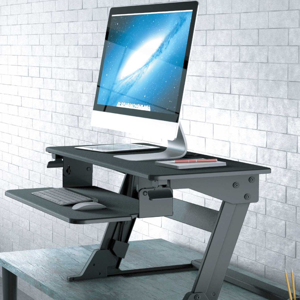 Our Physical Therapy Solutions » One on One Physical Therapy